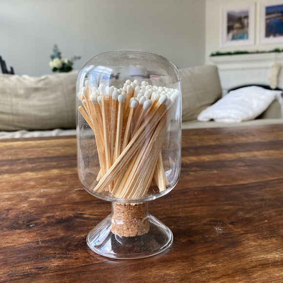 Accents | Match Cloche | Poshmark